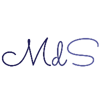 company | 株式会社MdS