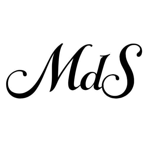 company | 株式会社MdS